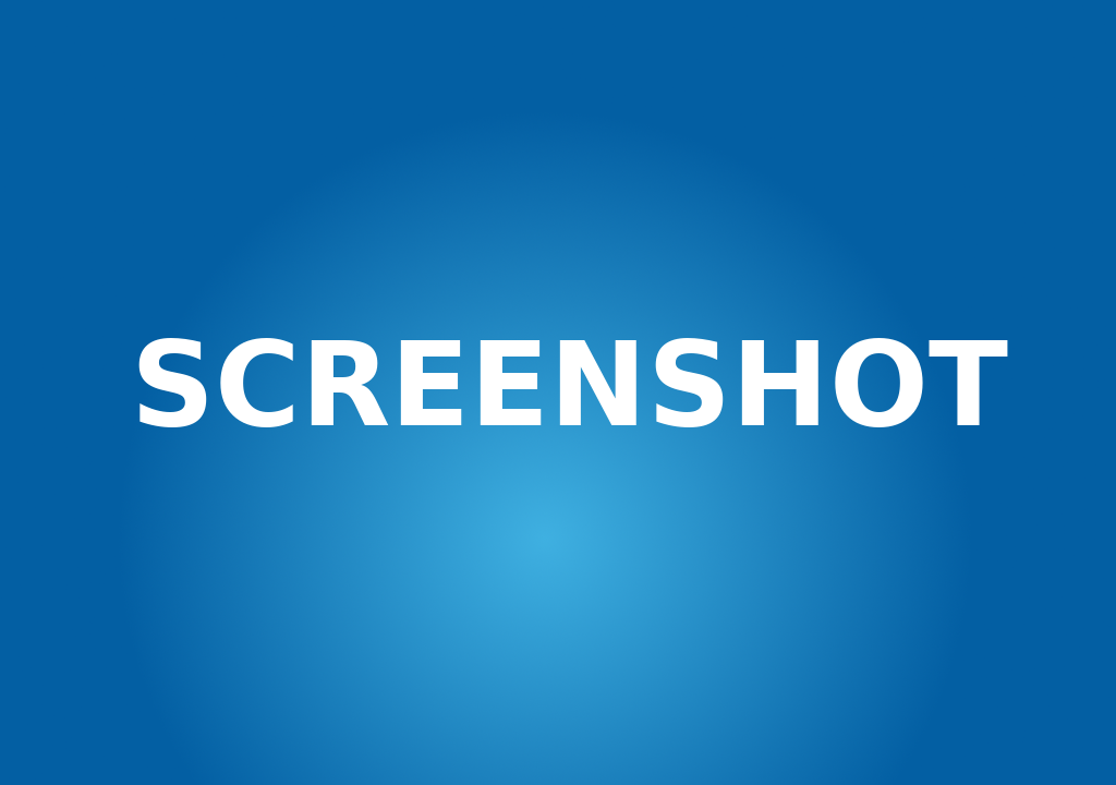 Internel E-Fulfillment Application for Shopify